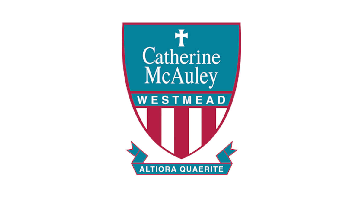 Catherine McAuley 1st Place In NSW In Language Competition | McAuley ...