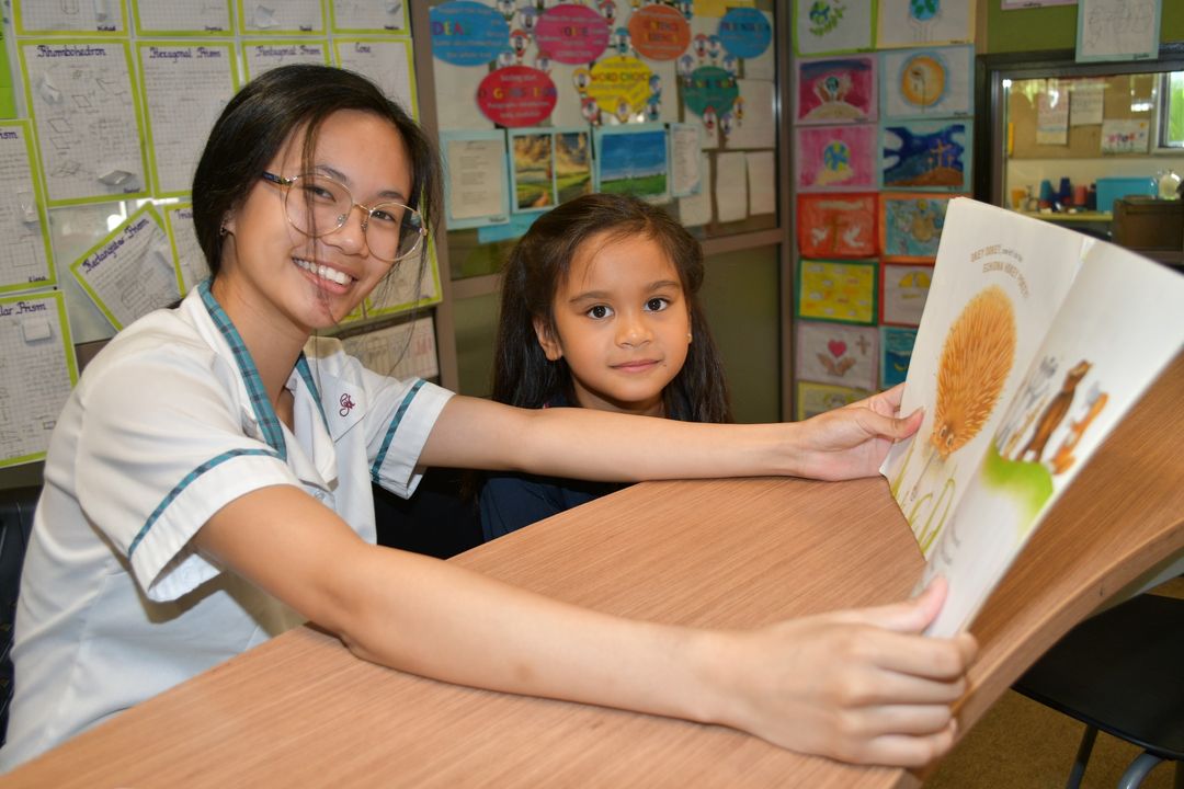 Strong Sisters to Perform At Upcoming Aboriginal and Torres Strait ...