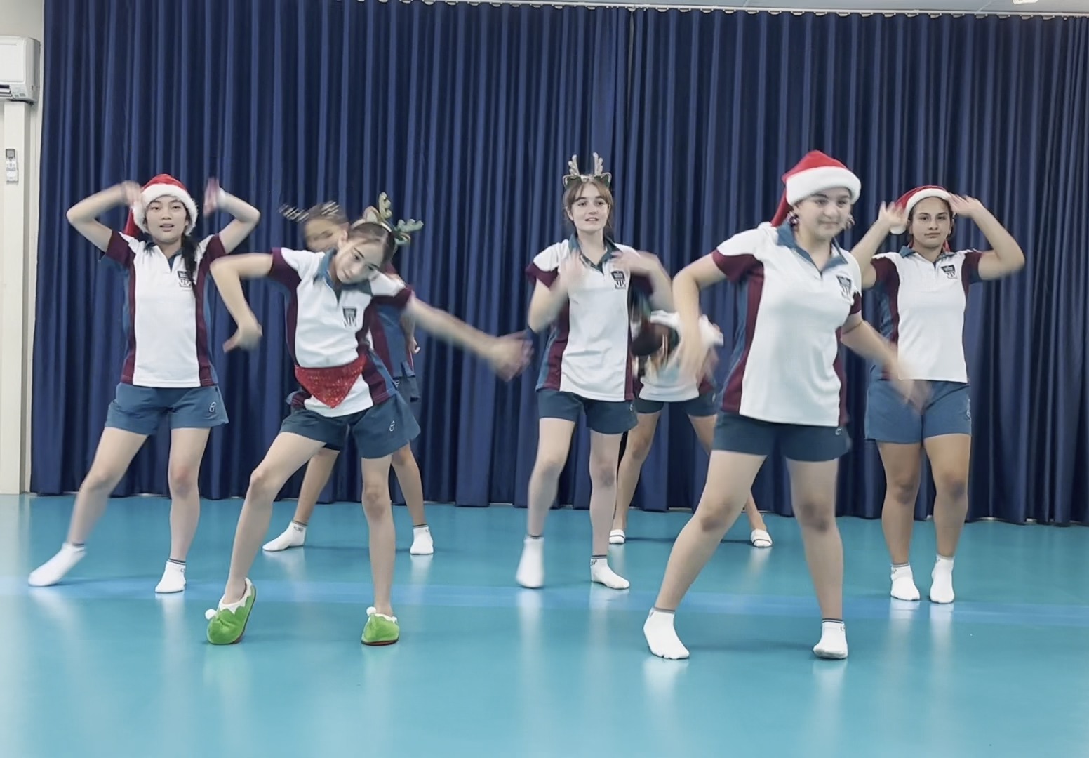 Strong Sisters to Perform At Upcoming Aboriginal and Torres Strait ...