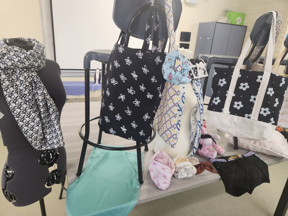 School Dux For 2022 Announced | Catherine McAuley Westmead