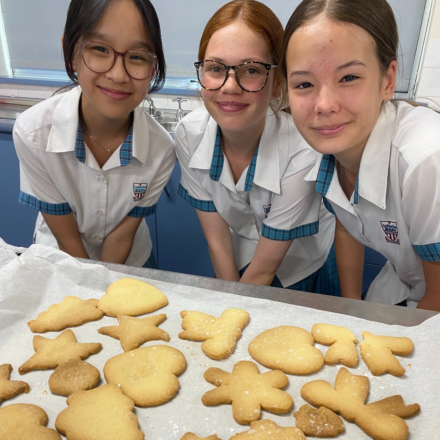 Strong Sisters to Perform At Upcoming Aboriginal and Torres Strait ...