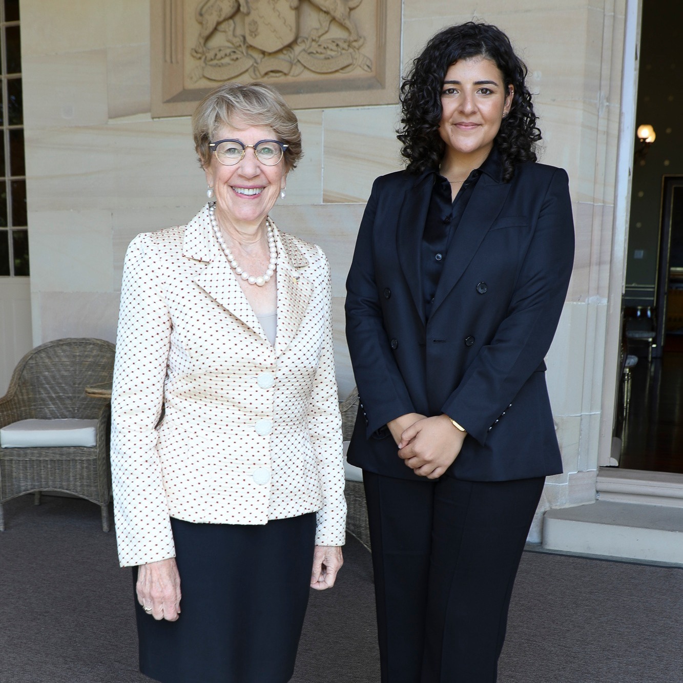 Strong Sisters to Perform At Upcoming Aboriginal and Torres Strait ...