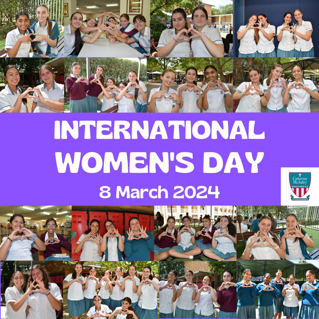 Year 8 History Students Display Aztec Exhibition