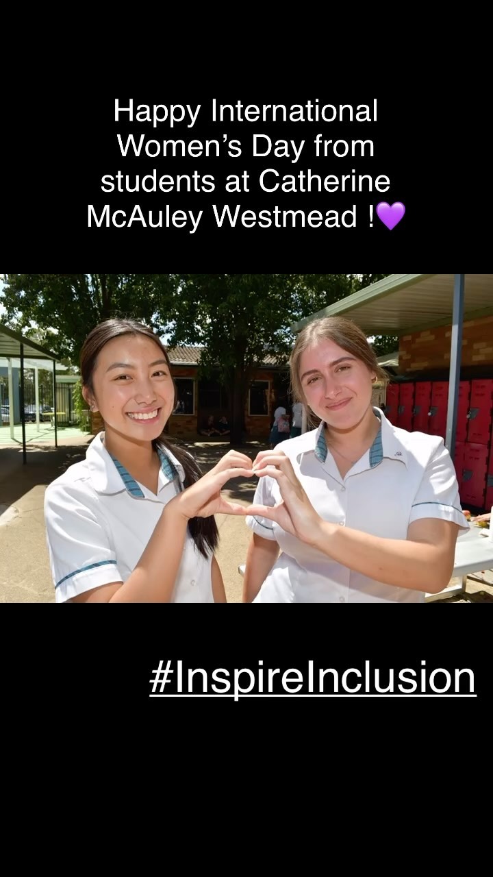 Year 8 History Students Display Aztec Exhibition