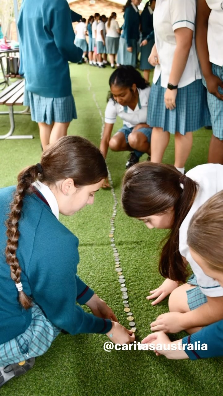 School Dux For 2022 Announced | Catherine McAuley Westmead