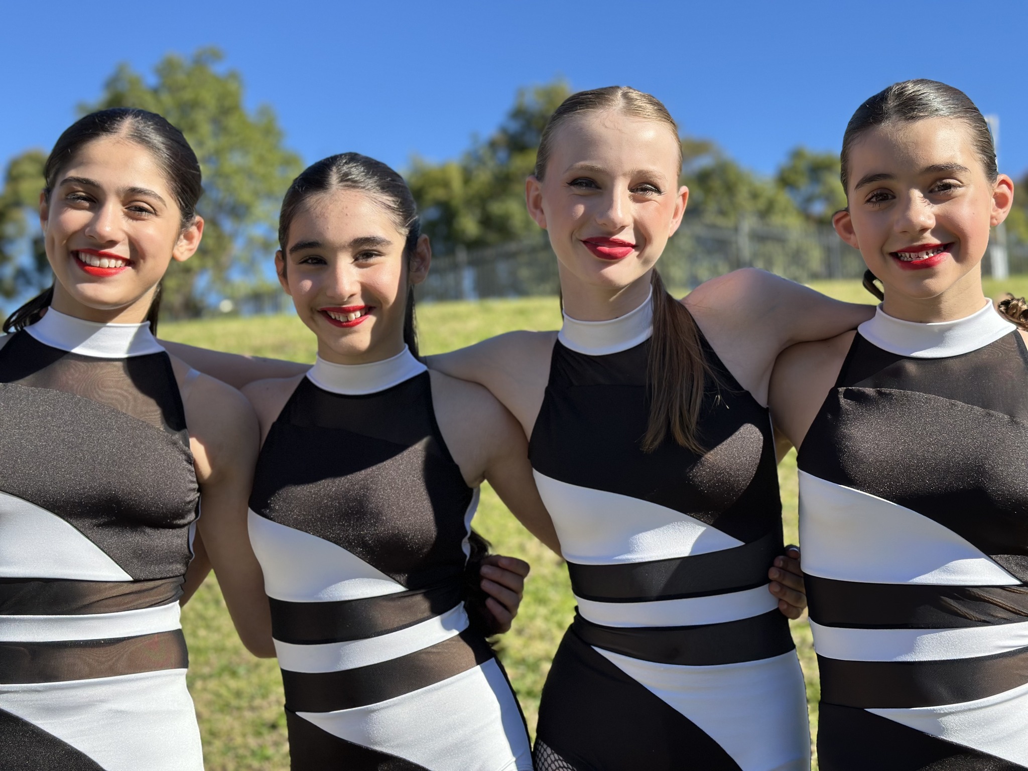 2022 Year 12 Design & Technology Major Projects